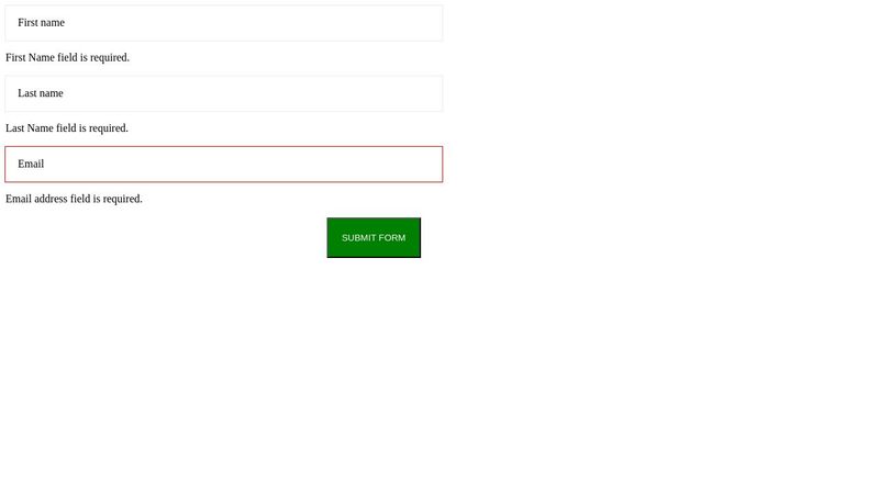 jquery disable form submit on enter