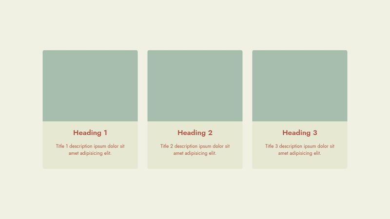 Pure CSS Hover Pop-Over Content Cards (SLIM/LESS)