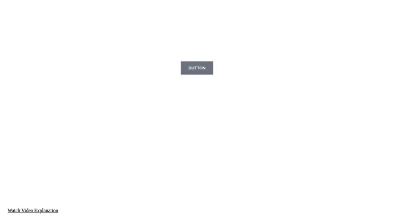 Simple Tooltip CSS Only Simple Tooltip CSS Only