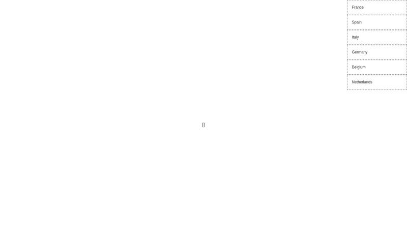 ui.sortable connected lists event order