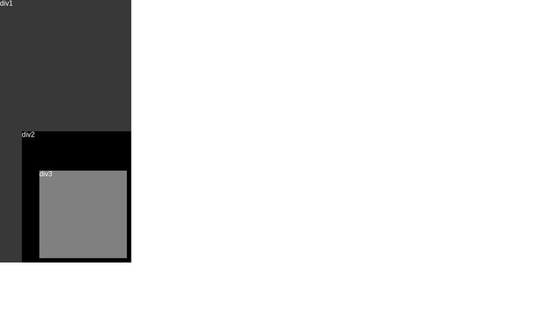 CSS Layout Challenge 11