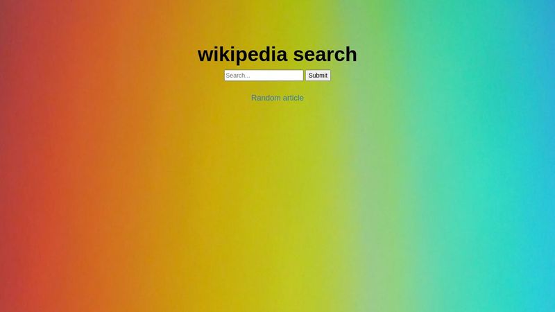 Codepen A Pen By Es