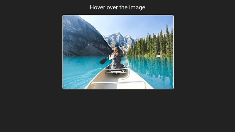 zoom in image on hover