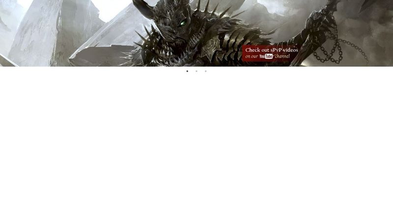 Slick Slider Carousel Responsive Full-width Autoplay