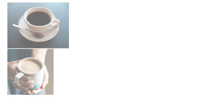 Lazy Load with JQuery.Lazy()