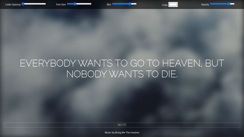 Javascript Challenge Day 3: Playing with CSS Variables