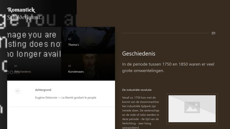 CodePen - A Pen by Accidence