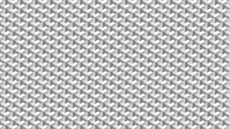 Infinite scrolling background by CSS