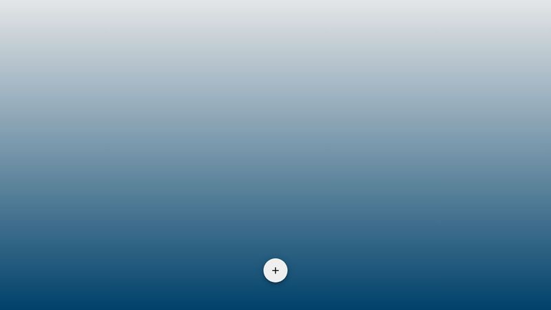 Floating Action Button