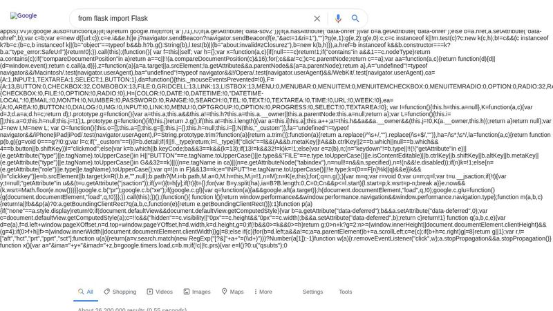 CodePen - A Pen by Rei