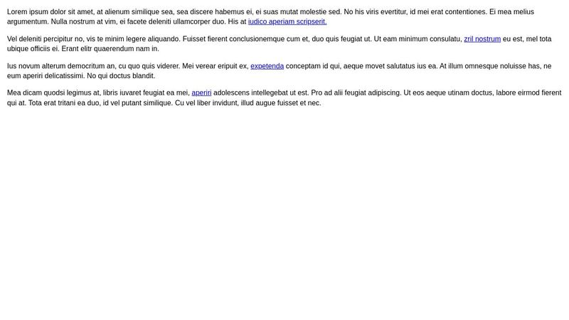 Angularjs Custom Tooltip Directive 0406