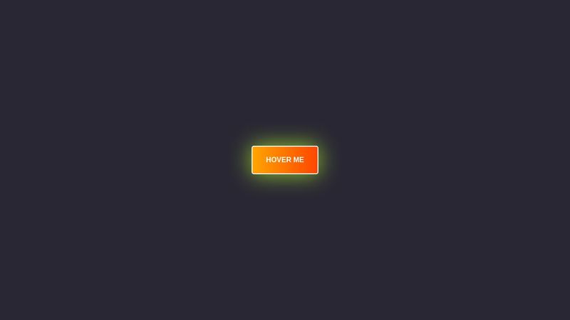 3d Button Hover Effect Html Css Only 5806