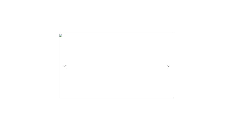 carousel continuous scroll