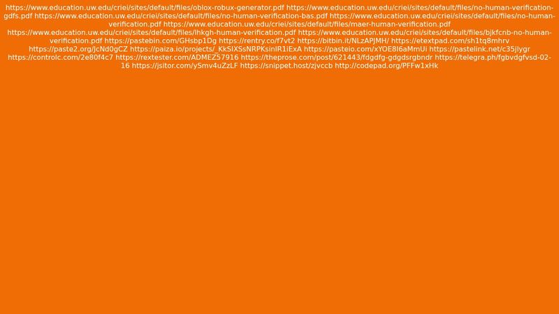 CodePen - A Pen by express hd