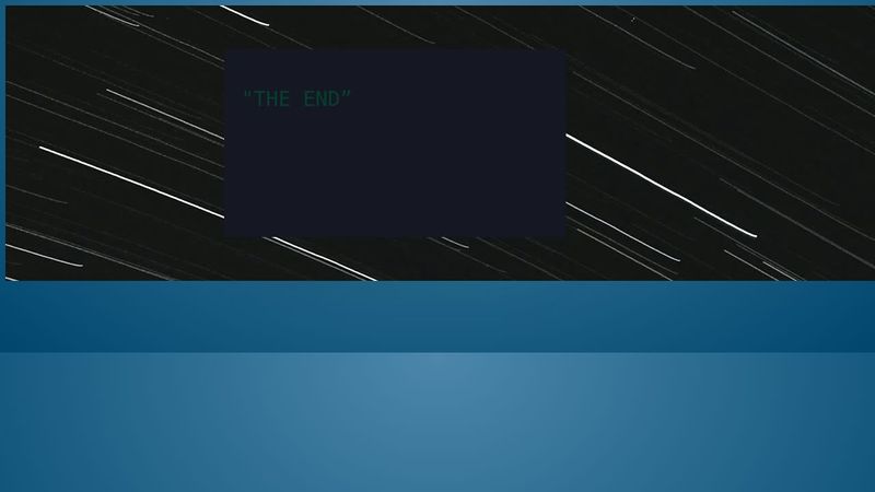 Box Shadow Z-Index Issue