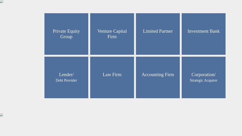 Metro-style tiles with :hover animation