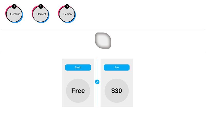 ( 38 ==> 41 ) New CSS