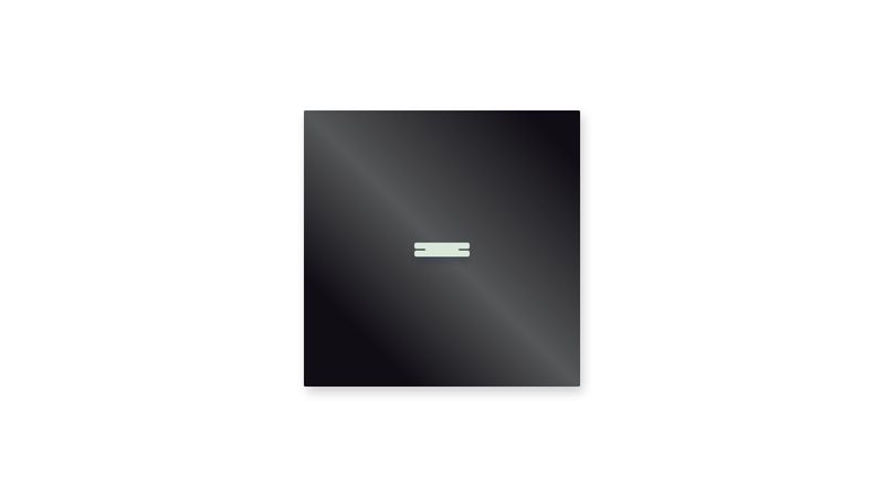 A Pen by Dimple Kumari A Pen by Dimple Kumari