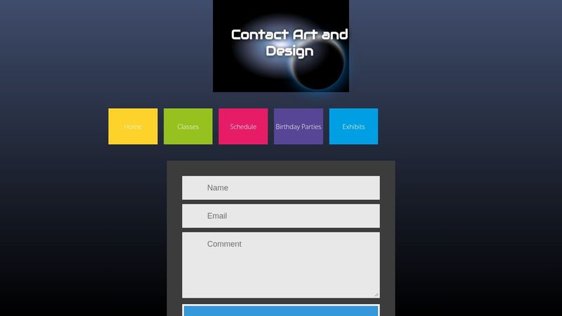 CodePen - A Pen by nassery