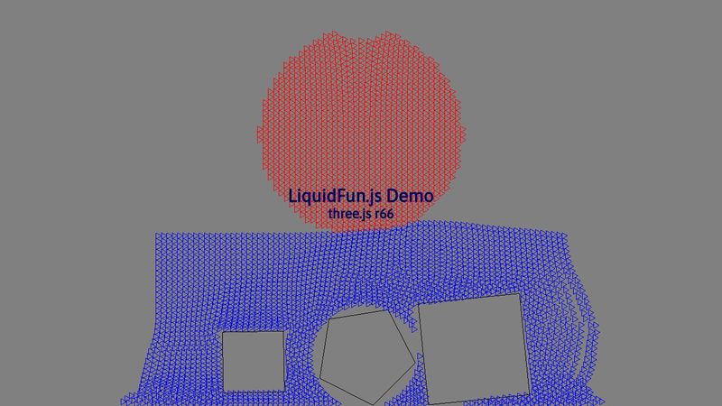 LiquidFun.js Demo - r66