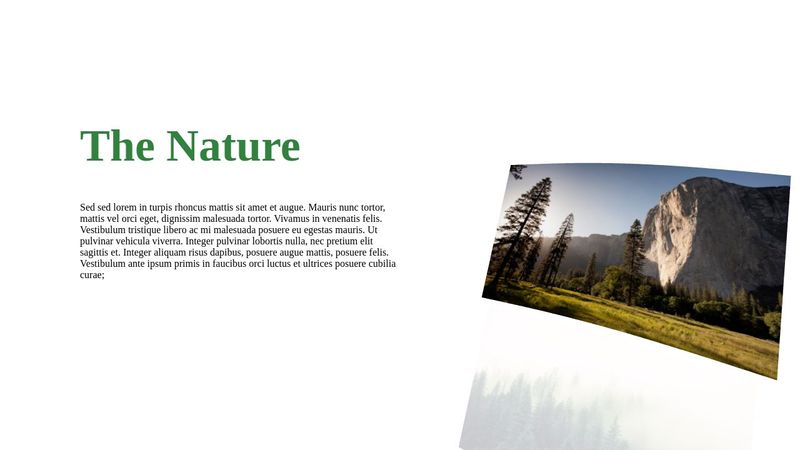 Diagonal Scroll Image ThreeJs