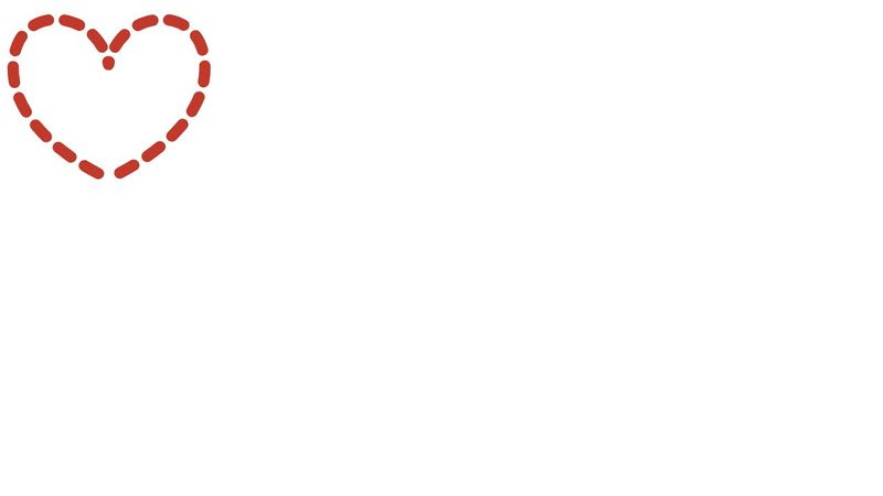 Simple svg animation