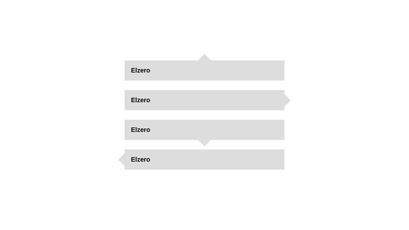 Elzero css 86-88 #2 Last Assignment