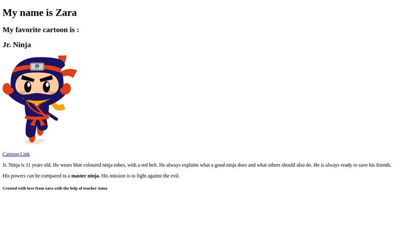 CodePen - A Pen by Priyanka