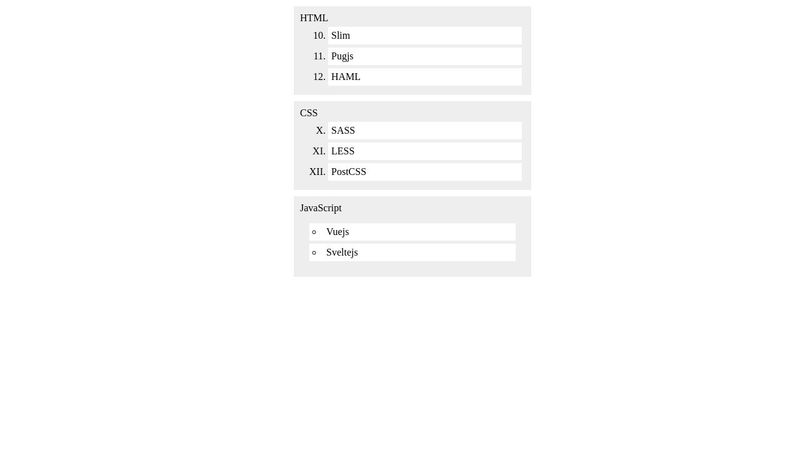 CSS [30]-[33] [03] Assignments
