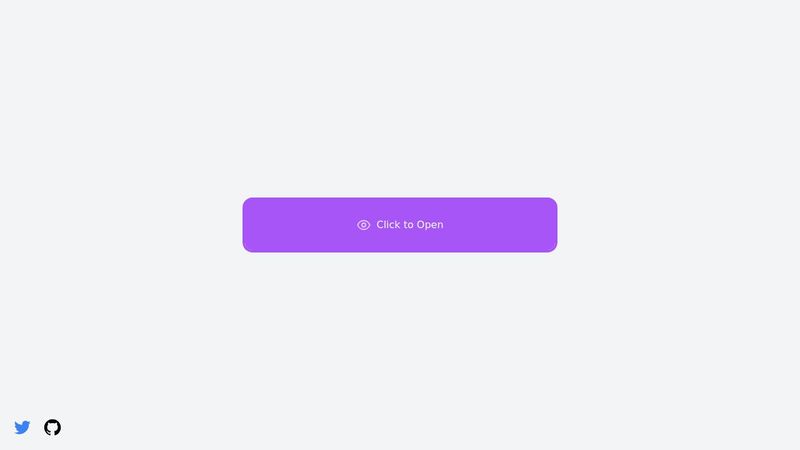 Tabs with tailwindcss & alpinejs
