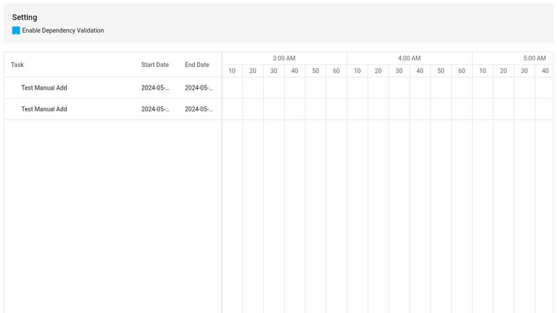 Codepen A Pen By Coder