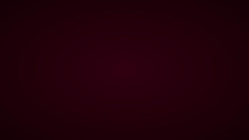 Interactive SVG World Map on Three.js Globe