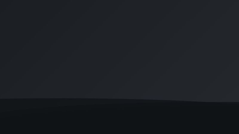 CSS - background animation gradient wave