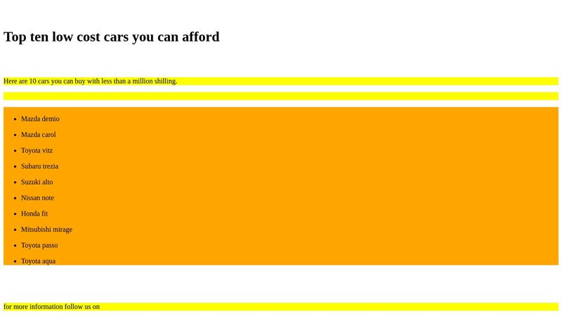 HTML&CSS_P1C1_Write your first lines of HTML and CSS