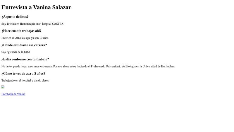 CodePen - A Pen by Cesar Salazar