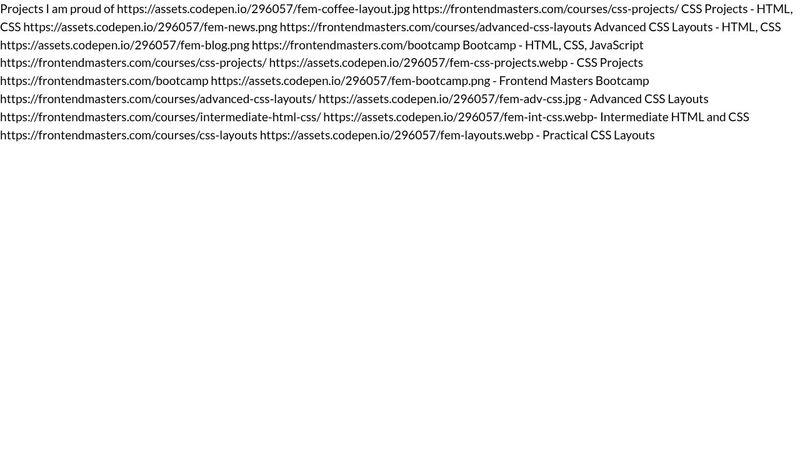 Ch4a begin - Projects - Desktop