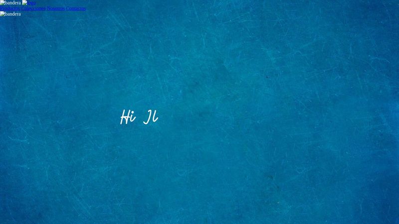 Handwriting Text Animation using css 3