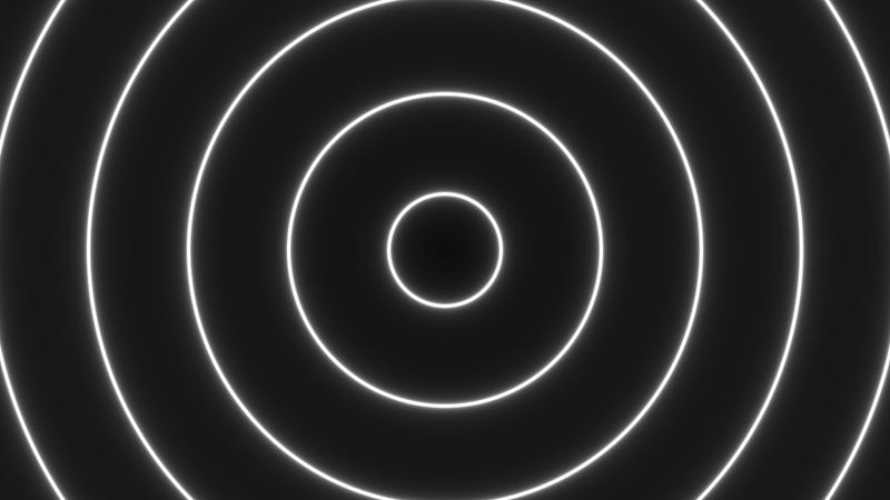 [Three.js]shader_ripple