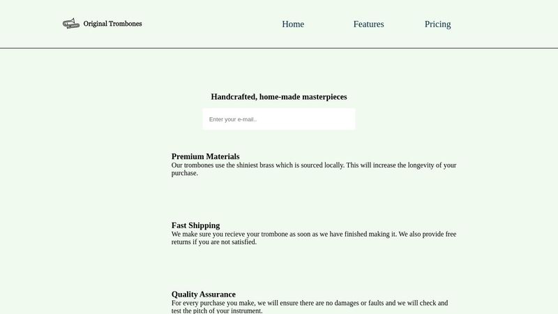 freeCodeCamp Responsive Web Design 3
