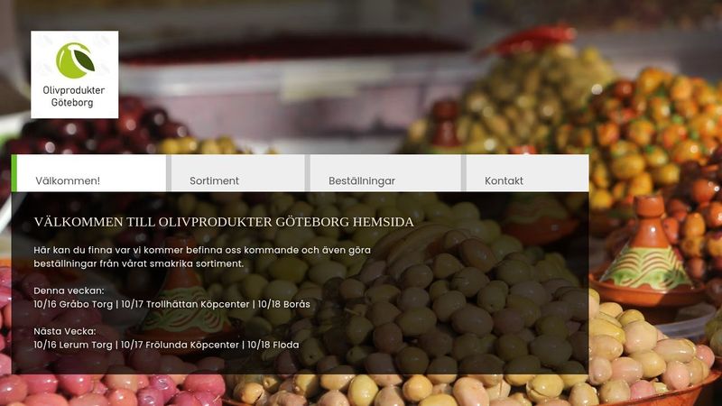 Responsive Flexbox Tabs / Accordion - CSS Only
