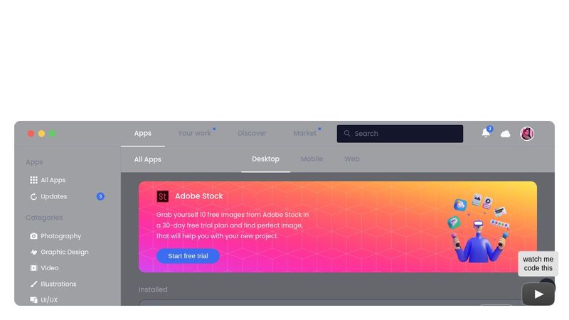 Pure CSS expanding search with custom properties (no pre-Chromium Edge ...