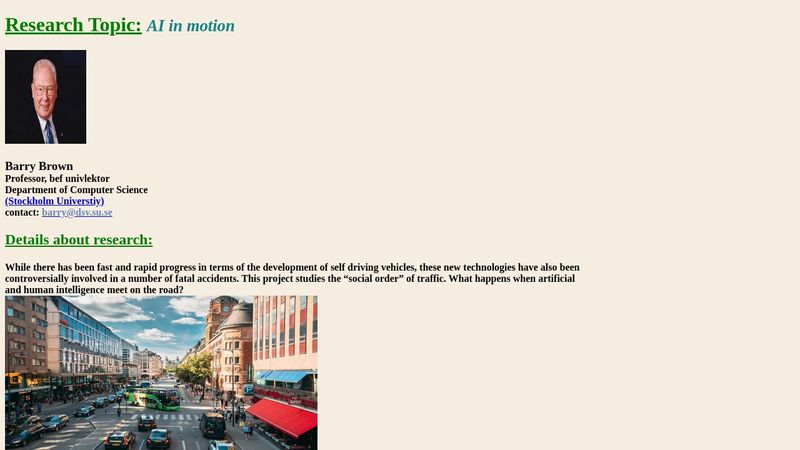 CodePen - A Pen by Md. Tahsin Islam Sahib