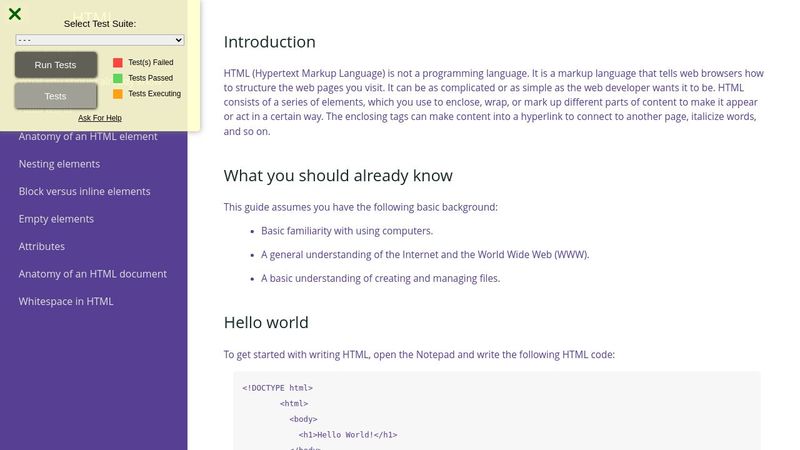 CodePen - A Pen by Sk Faiz