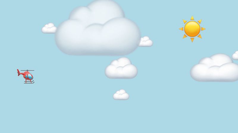 @grokku/parallax-scroller demo