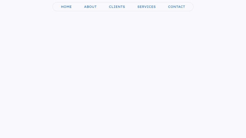 Codepen Challenge Navigation With Sub Navigation 