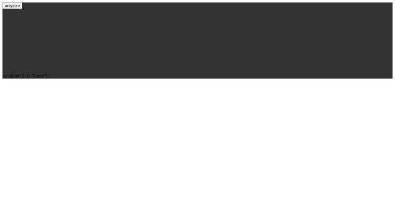 Add comma for input number automatically