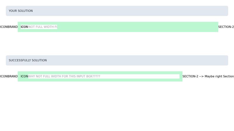 CodePen - A Pen by codepen username