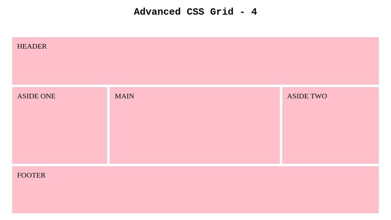 CodePen - A Pen by Stephanie