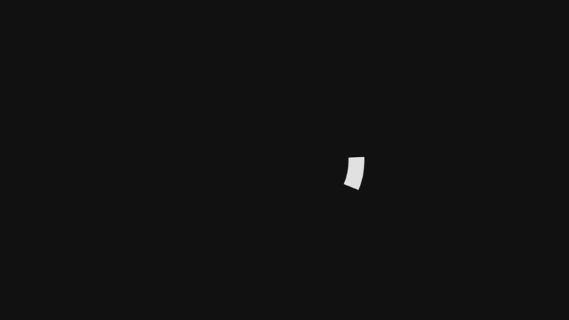 Circle Loader CSS Only Circle Loader CSS Only