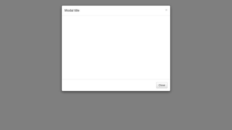 CodePen - A Pen by Chris Schmieder